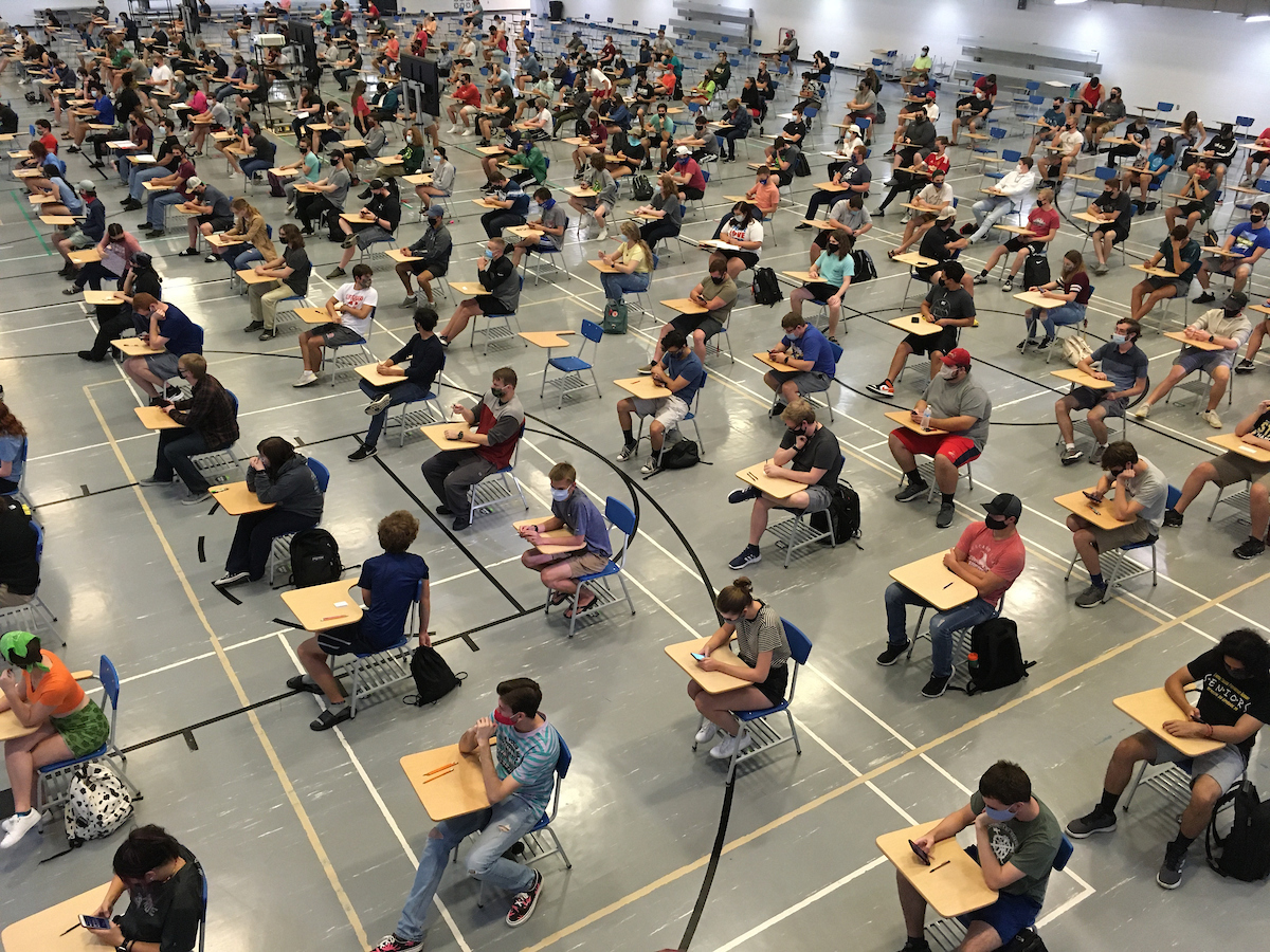 staffgtadirectory – Mathematics and Statistics | Missouri S&T